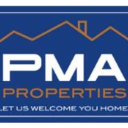 PMA Property Management