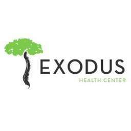 Exodus Health Center - Crunchbase Company Profile & Funding