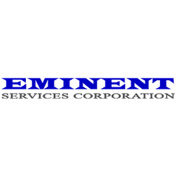 EMINENT Services Corporation - Crunchbase Company Profile & Funding