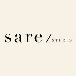 SARE/studio - Crunchbase Company Profile & Funding