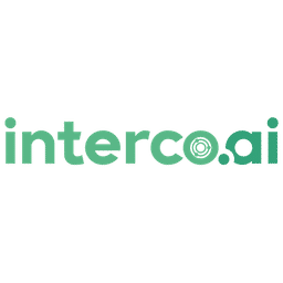 Interco.ai - Crunchbase Company Profile & Funding