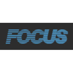Focus - Tech Stack, Apps, Patents & Trademarks
