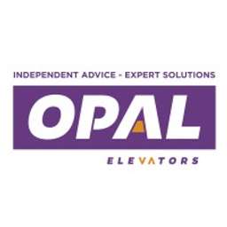 Opal Elevators