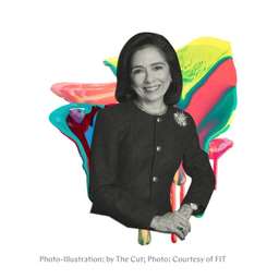 Julie Borg - Co-Owner @ Bee Waxed Cosmetics - Crunchbase Person Profile