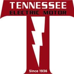 Tennessee Electric Motor - Crunchbase Company Profile & Funding