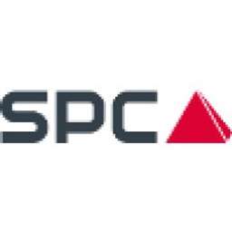 SPC Consultants - Crunchbase Company Profile & Funding