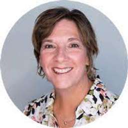 Donna Thiel - Chief Compliance Officer and Director of Compliance ...