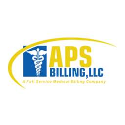 APS Billing
