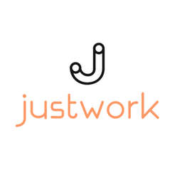 Justwork - News & Analysis