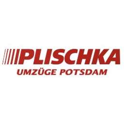 PLISCHKA REMOVAL Potsdam - Crunchbase Company Profile & Funding