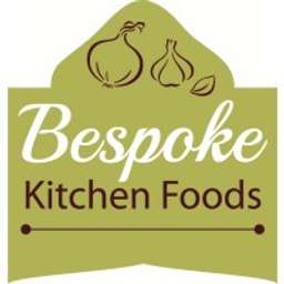 Bespoke Kitchen Foods - Crunchbase Company Profile & Funding