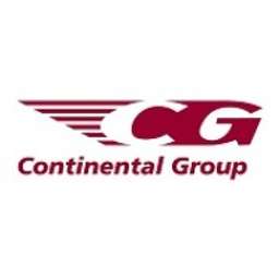 Continental Group - Crunchbase Company Profile & Funding
