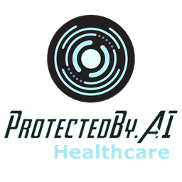 ProtectedBy.AI Healthcare