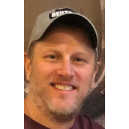 Dave Hamme - Founder & Managing Director @ Ephesus Consulting ...