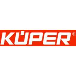 Kueper North America - Crunchbase Company Profile & Funding