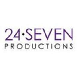 24 Seven Productions