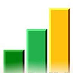 Asset Builders of America - Crunchbase Company Profile & Funding