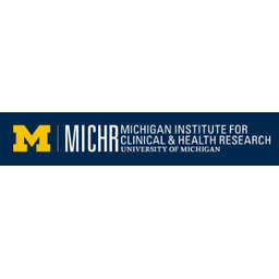 Michigan Institute for Clinical & Health Research - Crunchbase Company Profile & Funding