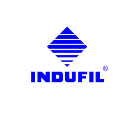 Indufil B.V. - Crunchbase Company Profile & Funding