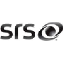 SRS Labs - Crunchbase Company Profile & Funding