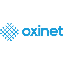 Oxinet - Crunchbase Company Profile & Funding