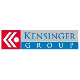 Kensinger Group - Crunchbase Company Profile & Funding