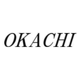 Okachi - Crunchbase Company Profile & Funding