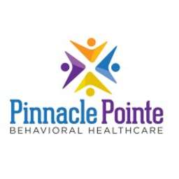 Pinnacle Pointe - Crunchbase Company Profile & Funding