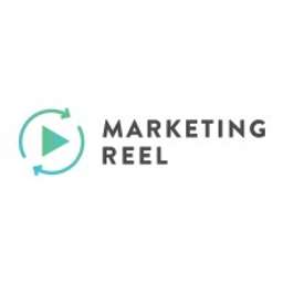 Marketing Reel - Crunchbase Company Profile & Funding
