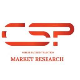 CSP Market Research