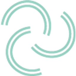 Bibti App - Crunchbase Company Profile & Funding