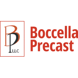 Boccella Precast