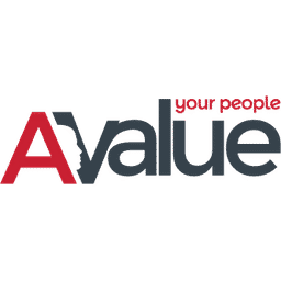 AValue - Crunchbase Company Profile & Funding