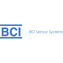 BCI Sensors - Crunchbase Company Profile & Funding