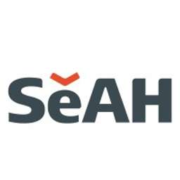 SeAH GLOBAL - Crunchbase Company Profile & Funding