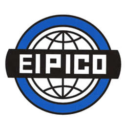 EIPICO
