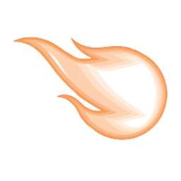 Alternative Heat - Crunchbase Company Profile & Funding