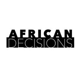 African Decisions - Crunchbase Company Profile & Funding