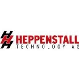 Heppenstall Technology - Crunchbase Company Profile & Funding