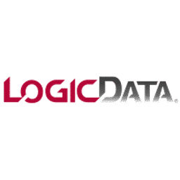 LogicData - Crunchbase Company Profile & Funding