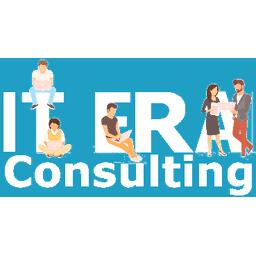 Itera Consulting - Crunchbase Company Profile & Funding