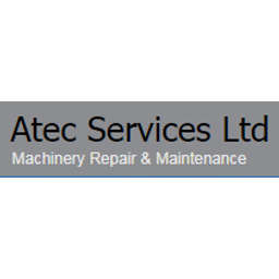 Atec Services - Crunchbase Company Profile & Funding