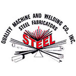 Quality Machine and Welding - Crunchbase Company Profile & Funding
