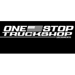 One Stop Truckshop - Crunchbase Company Profile & Funding