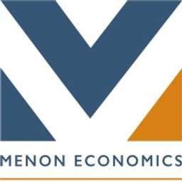 Menon Economics - Crunchbase Company Profile & Funding