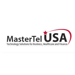 MasterTel USA - Crunchbase Company Profile & Funding
