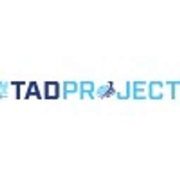 The TAD Project - Crunchbase Company Profile & Funding