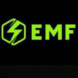 EMF Detection - Crunchbase Company Profile & Funding
