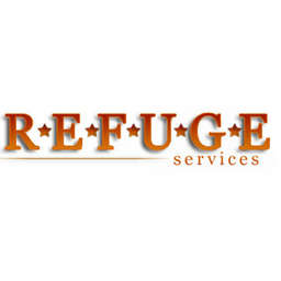 Refuge Services