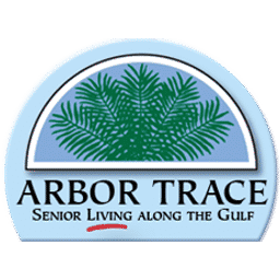 Arbor Trace - Crunchbase Company Profile & Funding